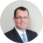 IPS Wealth Management – Our Staff